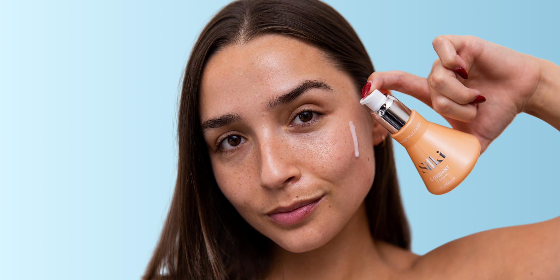 Skin Purging vs. Irritation: How to Tell the Difference