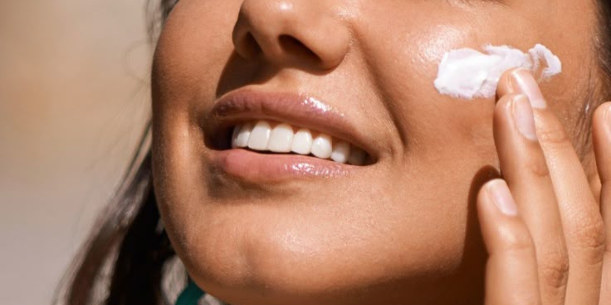 Your Skin's Crying for Help This Winter ️