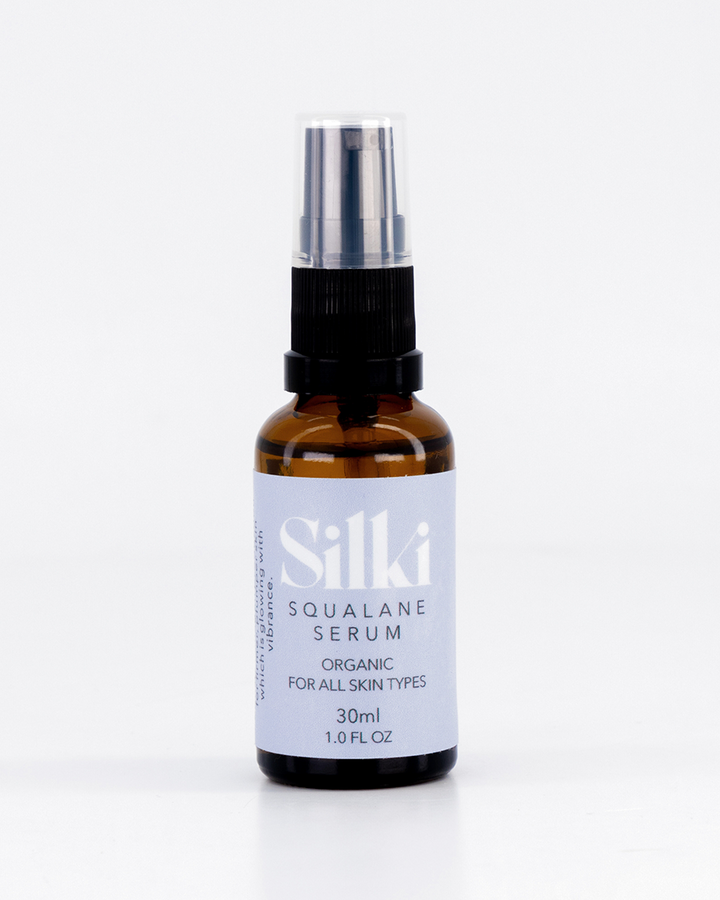Skincare – Page 2 – Silki