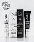 Day & Night Eye Cream Set - 15ML