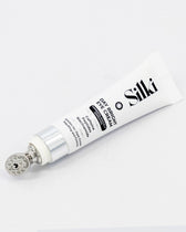 Day & Night Eye Cream Set - 15ML